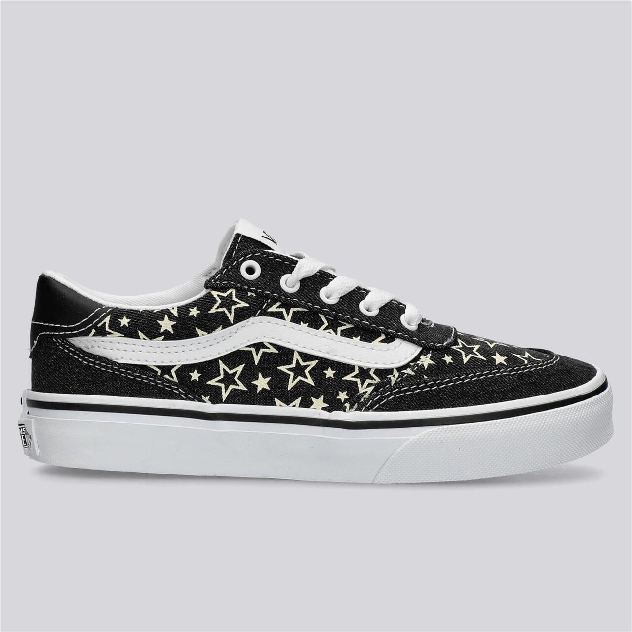 Ténis Vans | Sapatilhas Vans Originais | SPORT ZONE