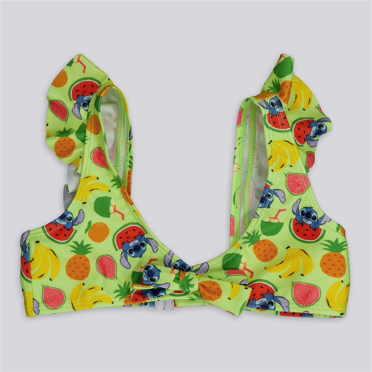 Coleção Lilo e Stitch | SPORT ZONE