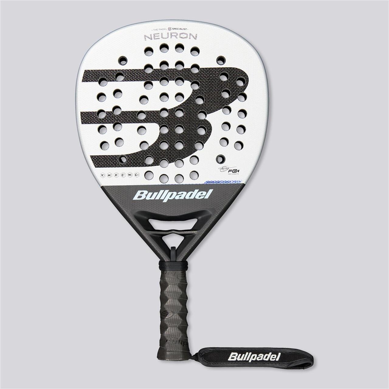 Raquetes Padel | SPORT ZONE