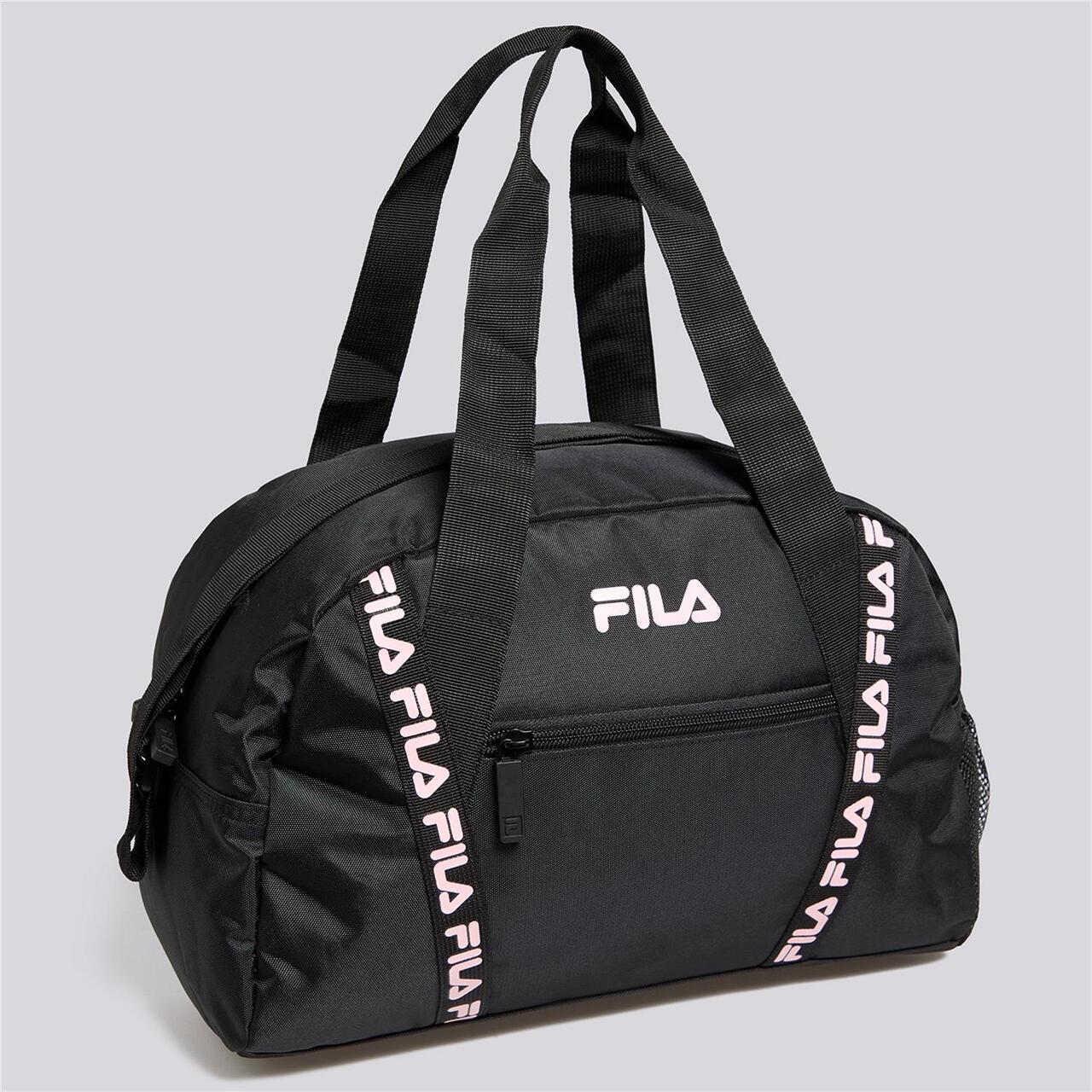 Tienda Fila | Fila | Sprinter