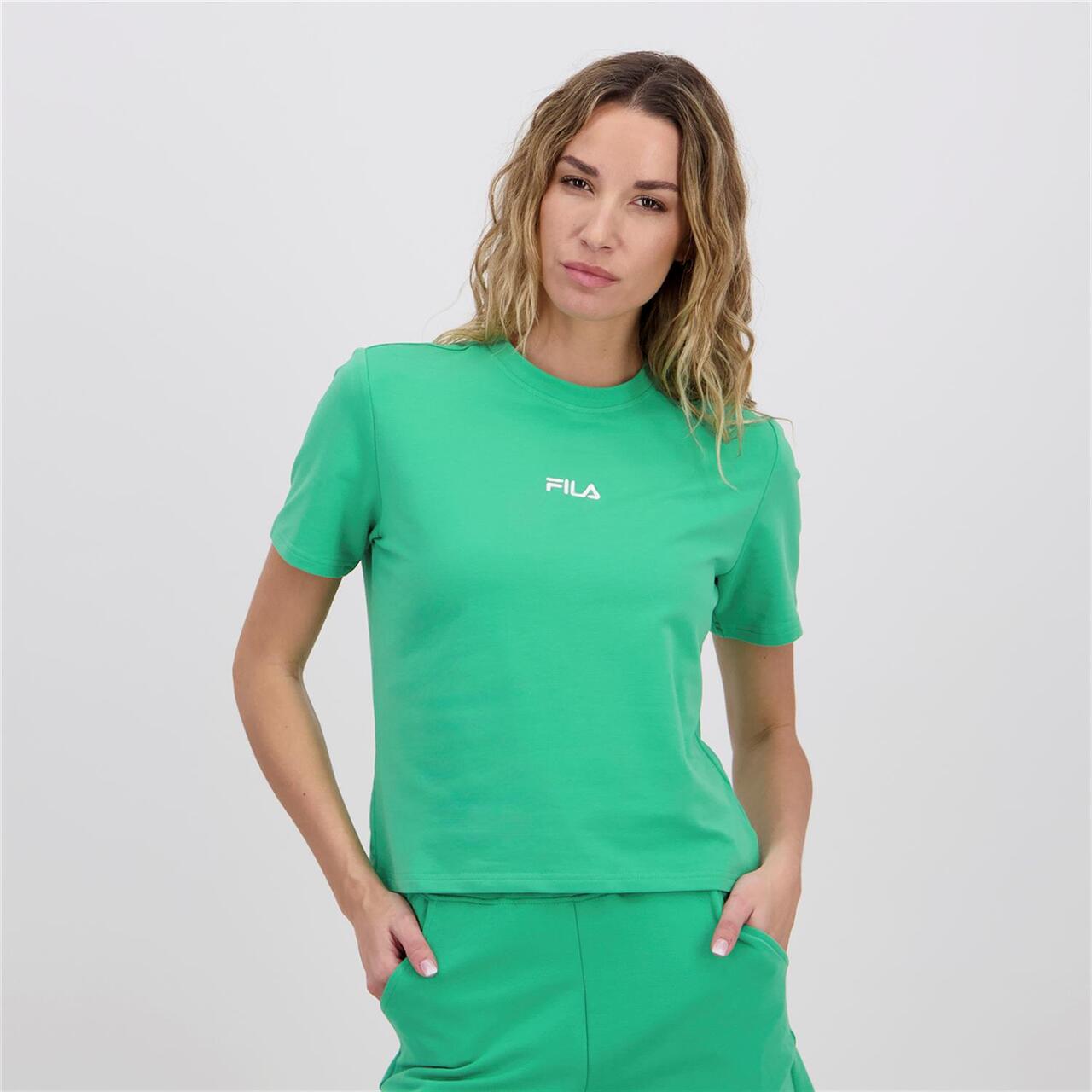 Tienda Fila | Fila | Sprinter