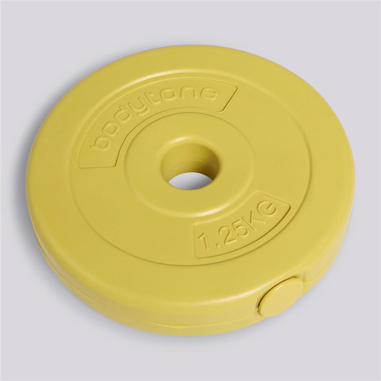 Discos Pesas | Discos Mancuernas | Sprinter