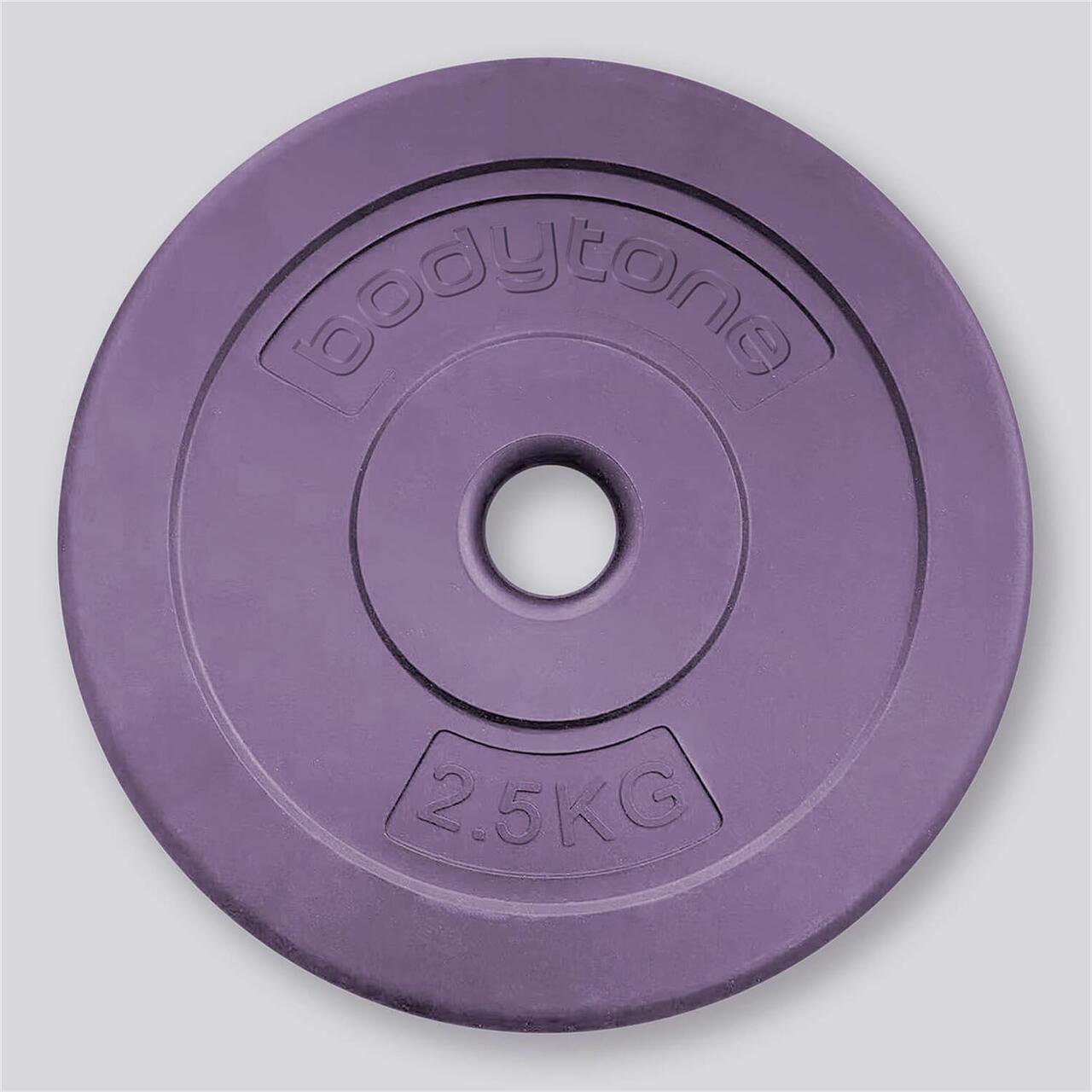 Discos Pesas | Discos Mancuernas | Sprinter