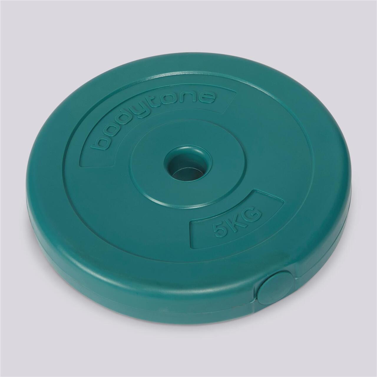 Discos Pesas | Discos Mancuernas | Sprinter