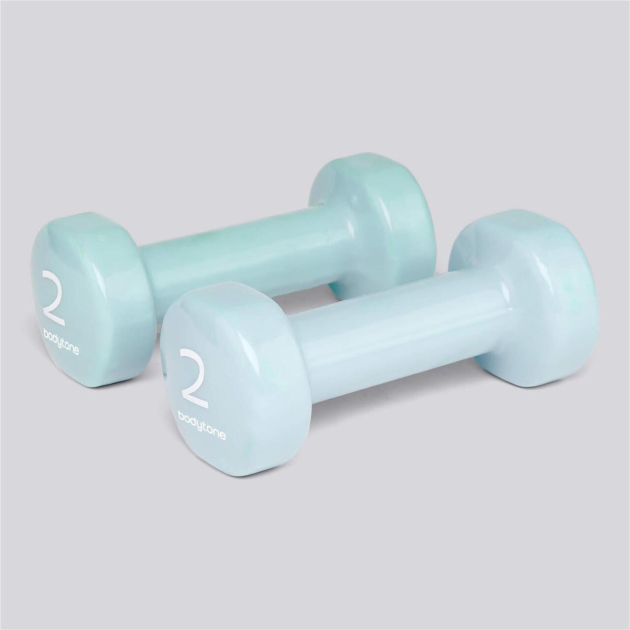 Halteres Musculação: Ajustáveis e Fixos | SPORT ZONE