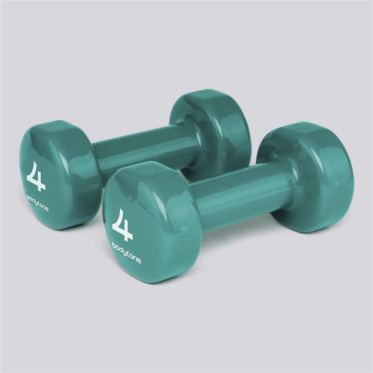 Comprar Pesas y Mancuernas | Sprinter