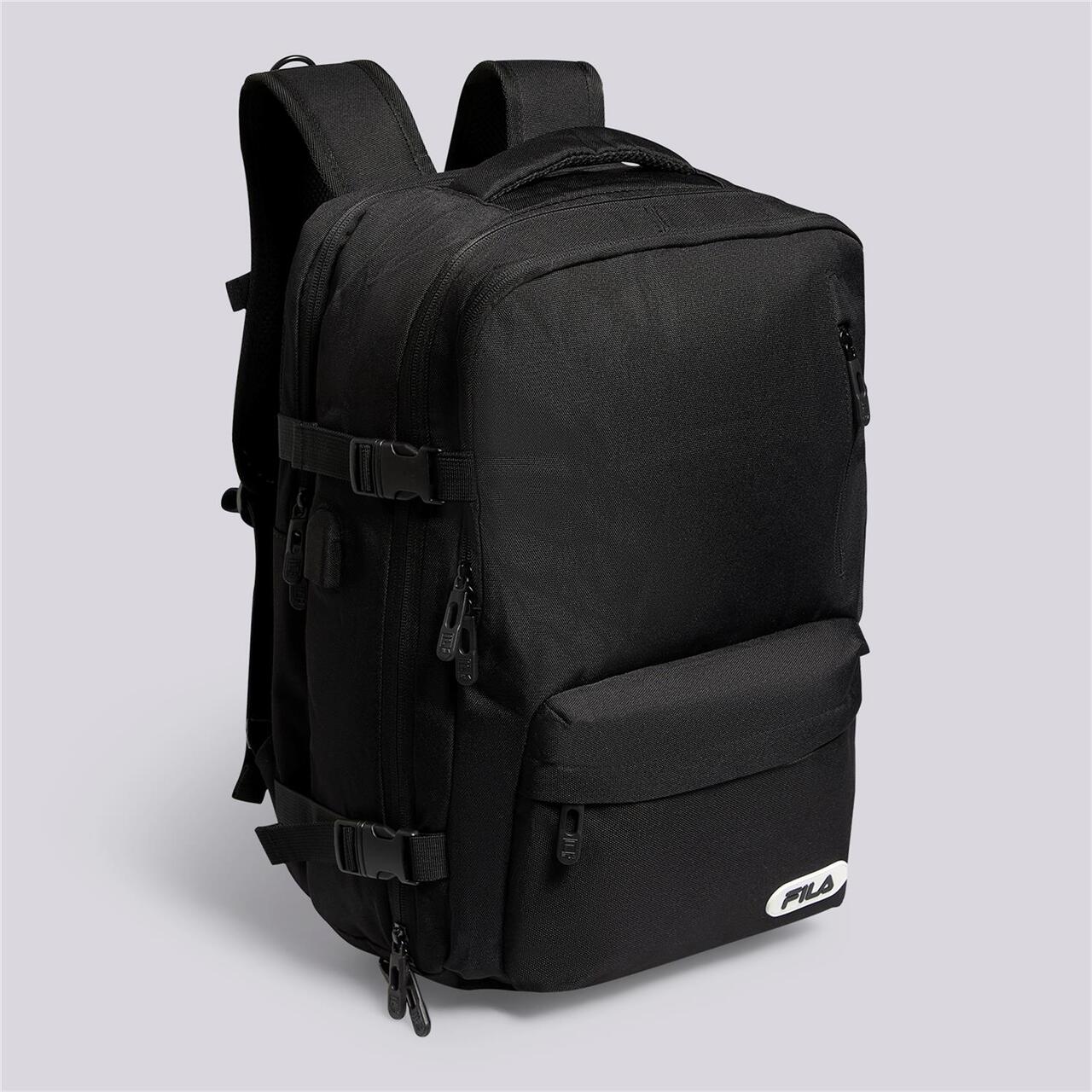 Tienda Fila | Fila | Sprinter