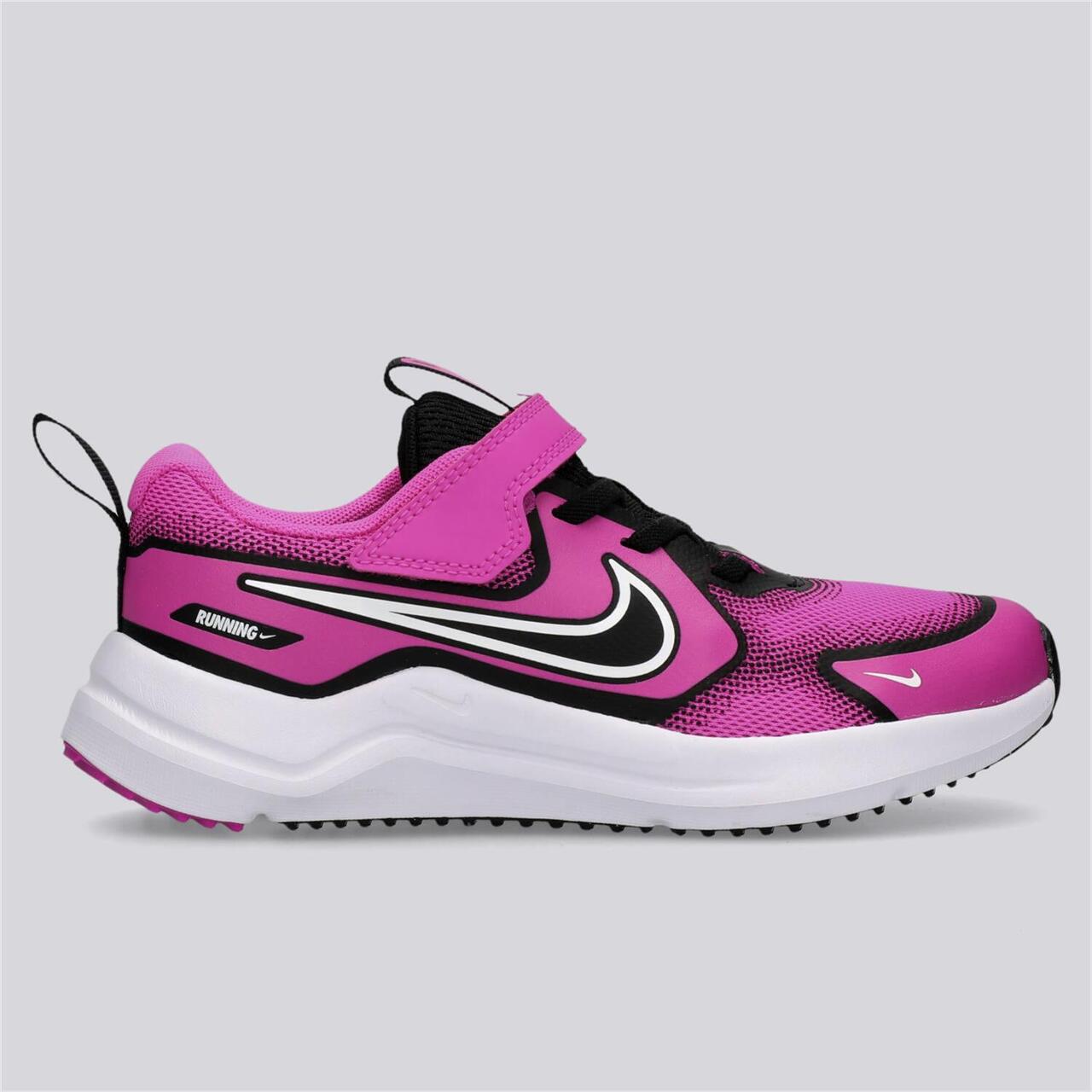 Zapatillas Nike Niña | Bambas Nike Niña | Sprinter