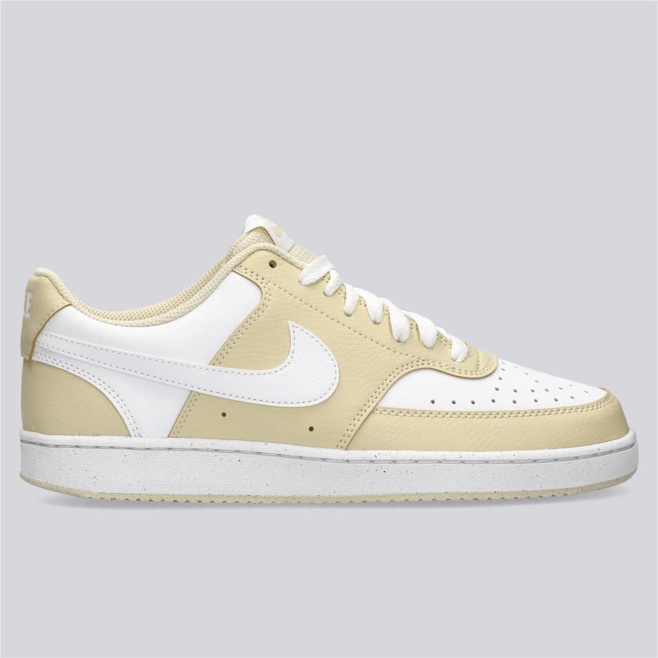 Nike Court | Zapatillas Nike Court | Sprinter