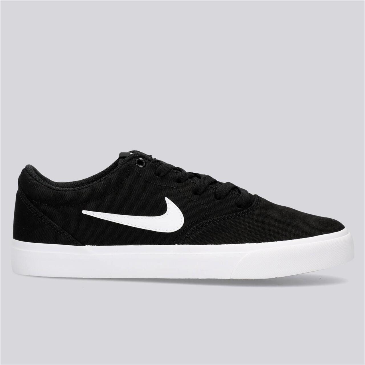 Zapatillas Nike Hombre | Bambas Nike Hombre | Sprinter