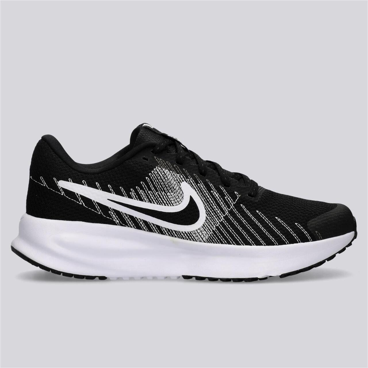 Zapatillas Nike Hombre | Bambas Nike Hombre | Sprinter