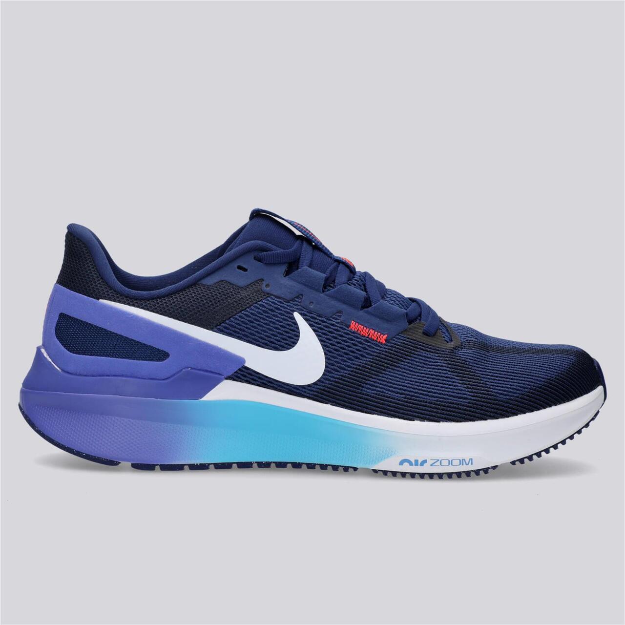 Zapatillas Nike Hombre | Bambas Nike Hombre | Sprinter