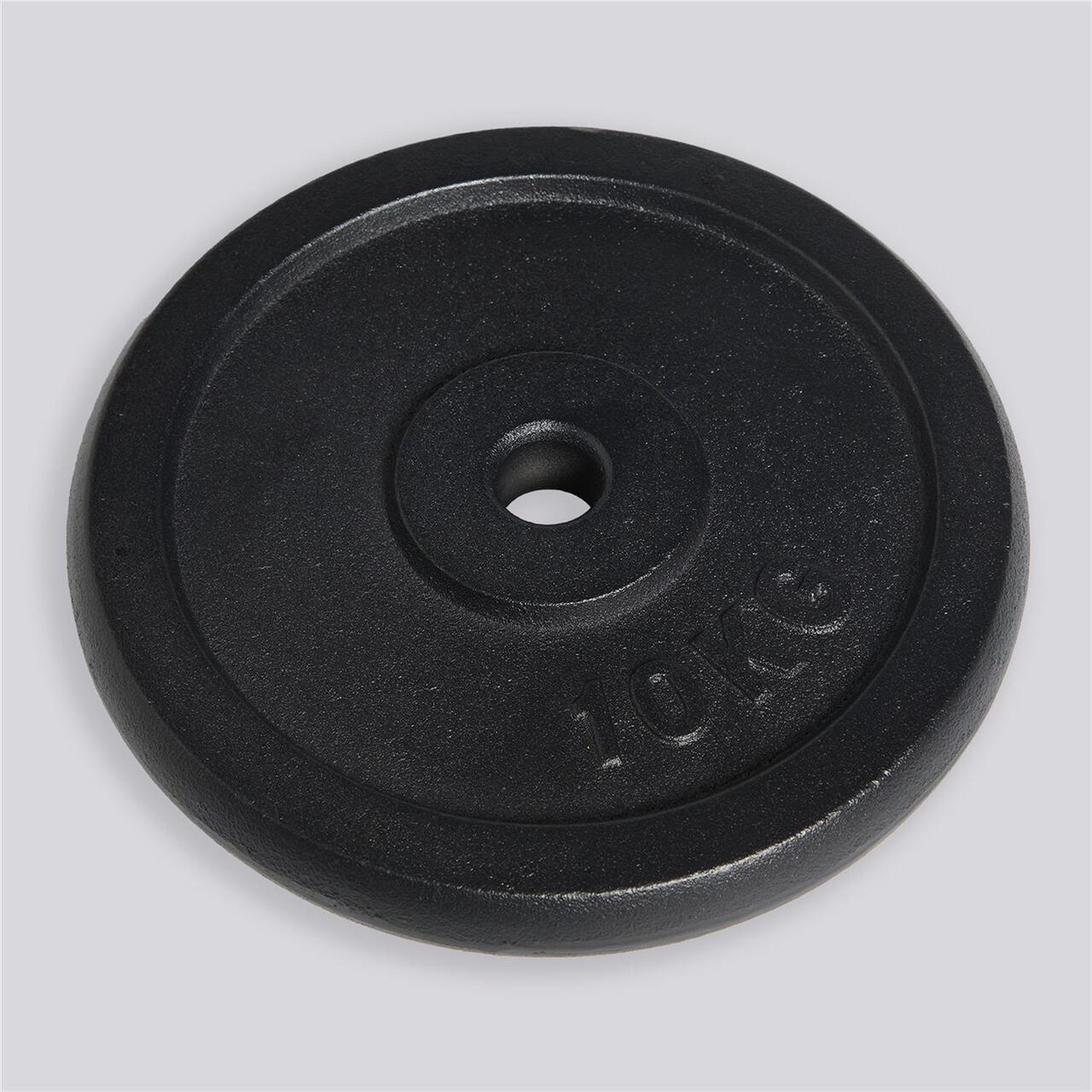 Discos Pesas | Discos Mancuernas | Sprinter