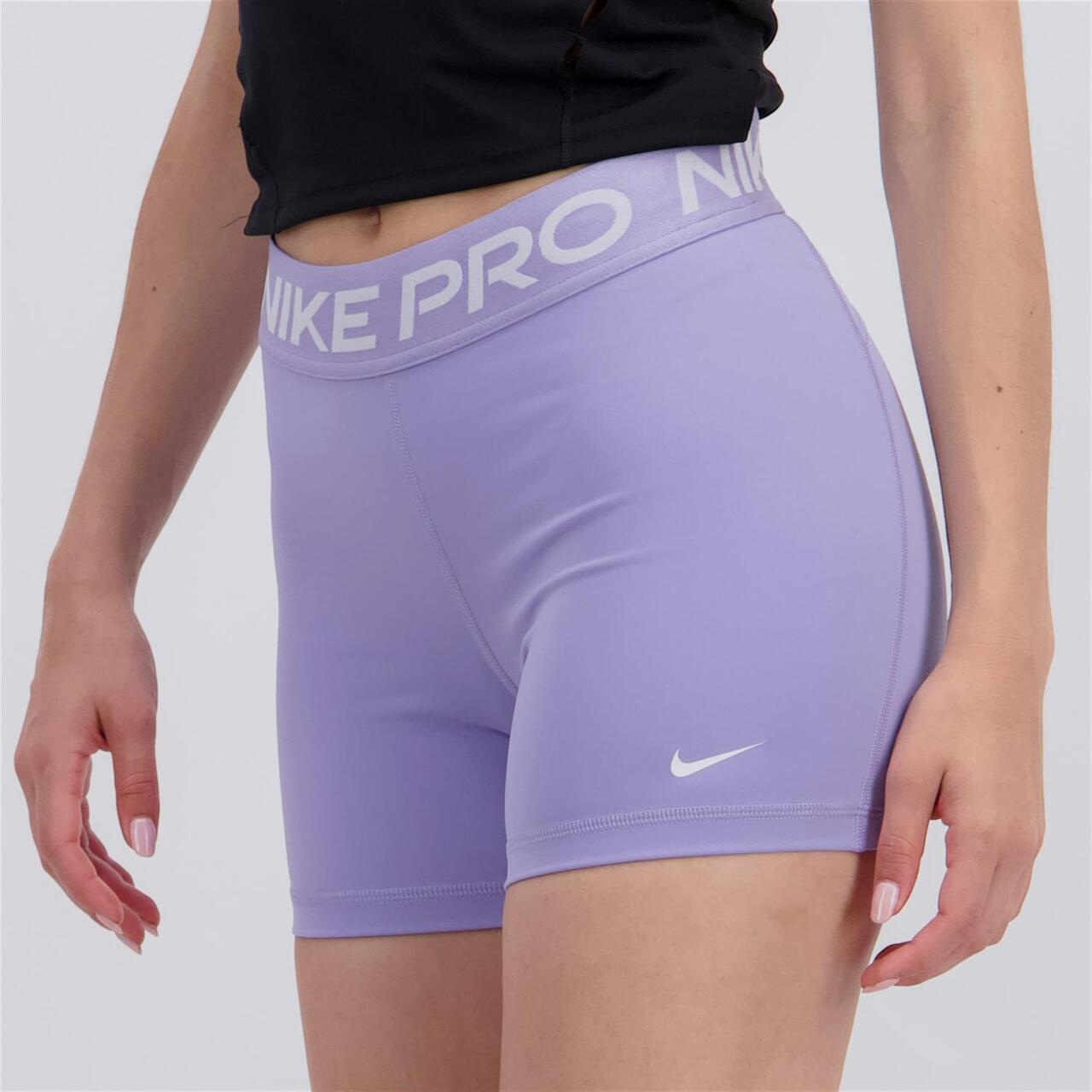 Nike Pro | Colección Nike Pro | Sprinter