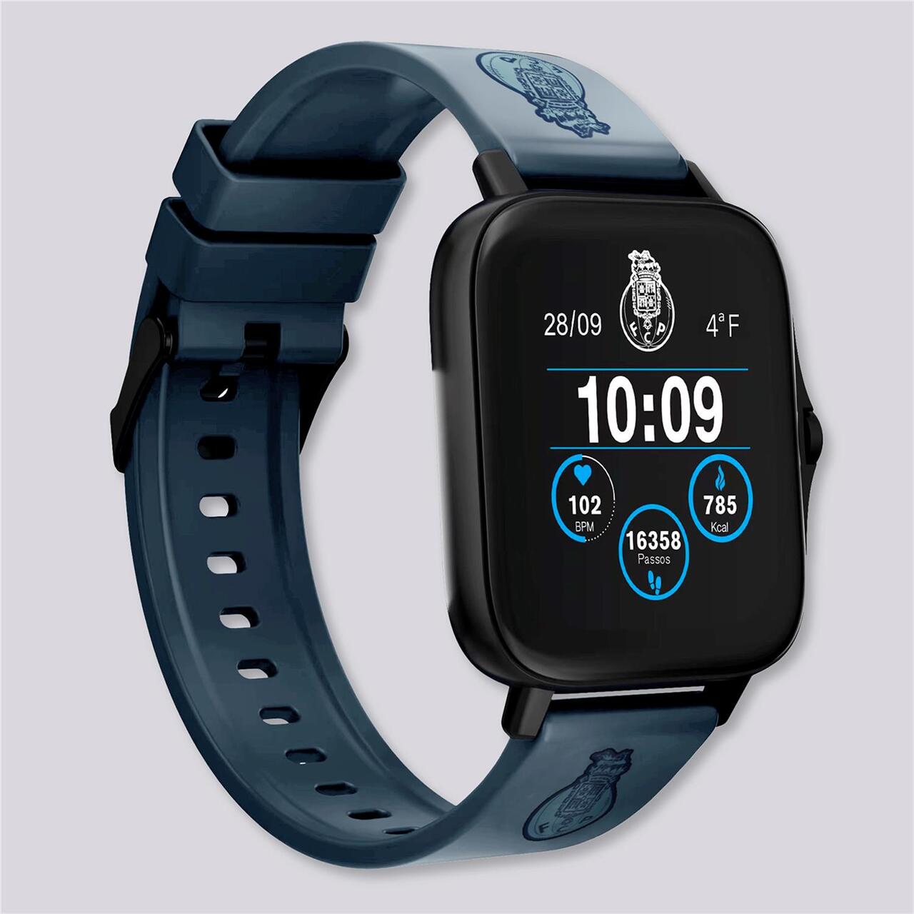 Smartwatches | Relógios Inteligentes | SPORT ZONE