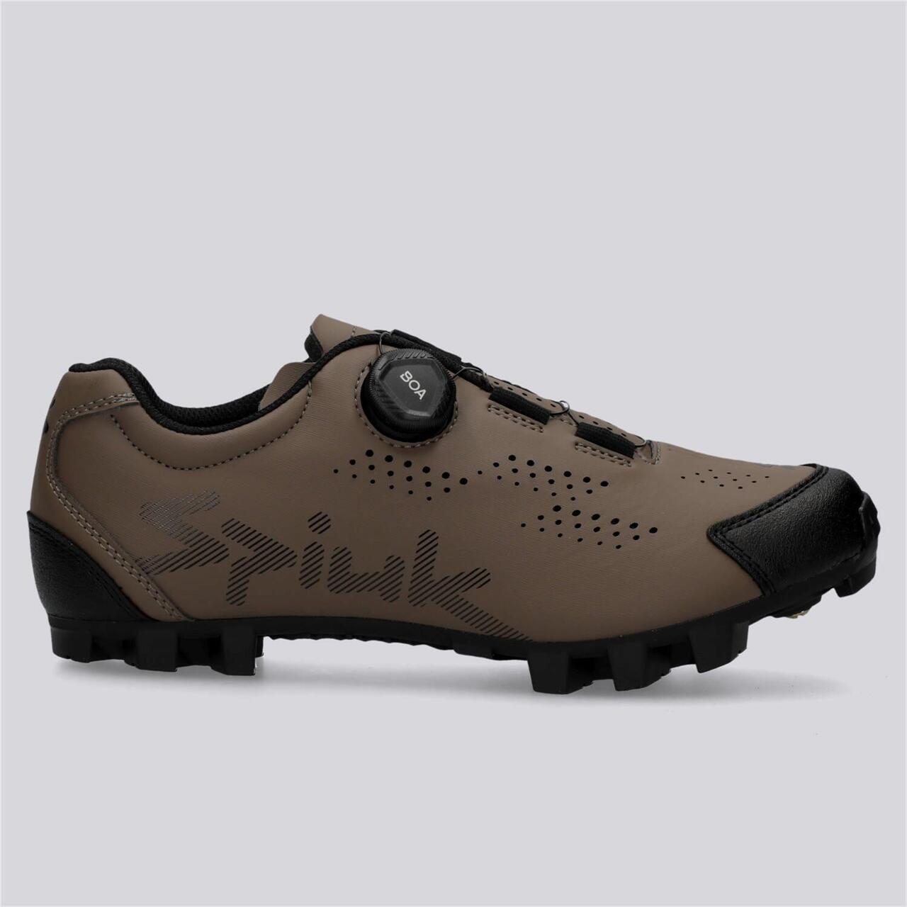 Spiuk | Tienda Spiuk online | Sprinter