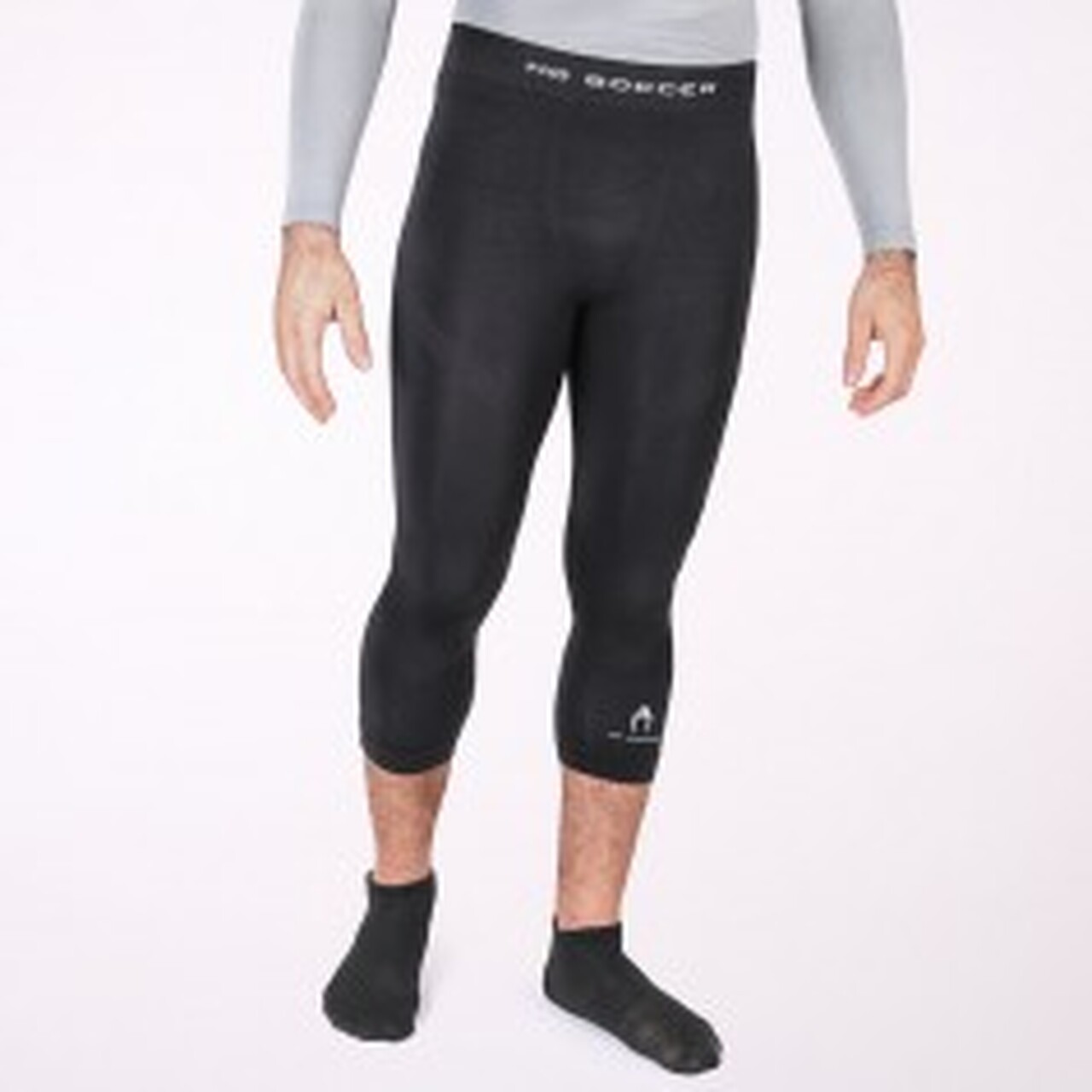 Mallas Térmicas | Pantalones Térmicos | Sprinter