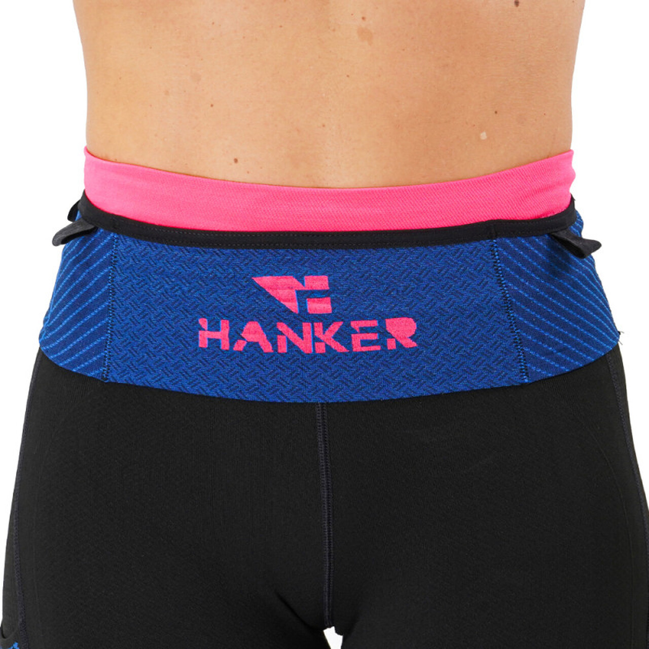 Tienda Hanker Online | Sprinter
