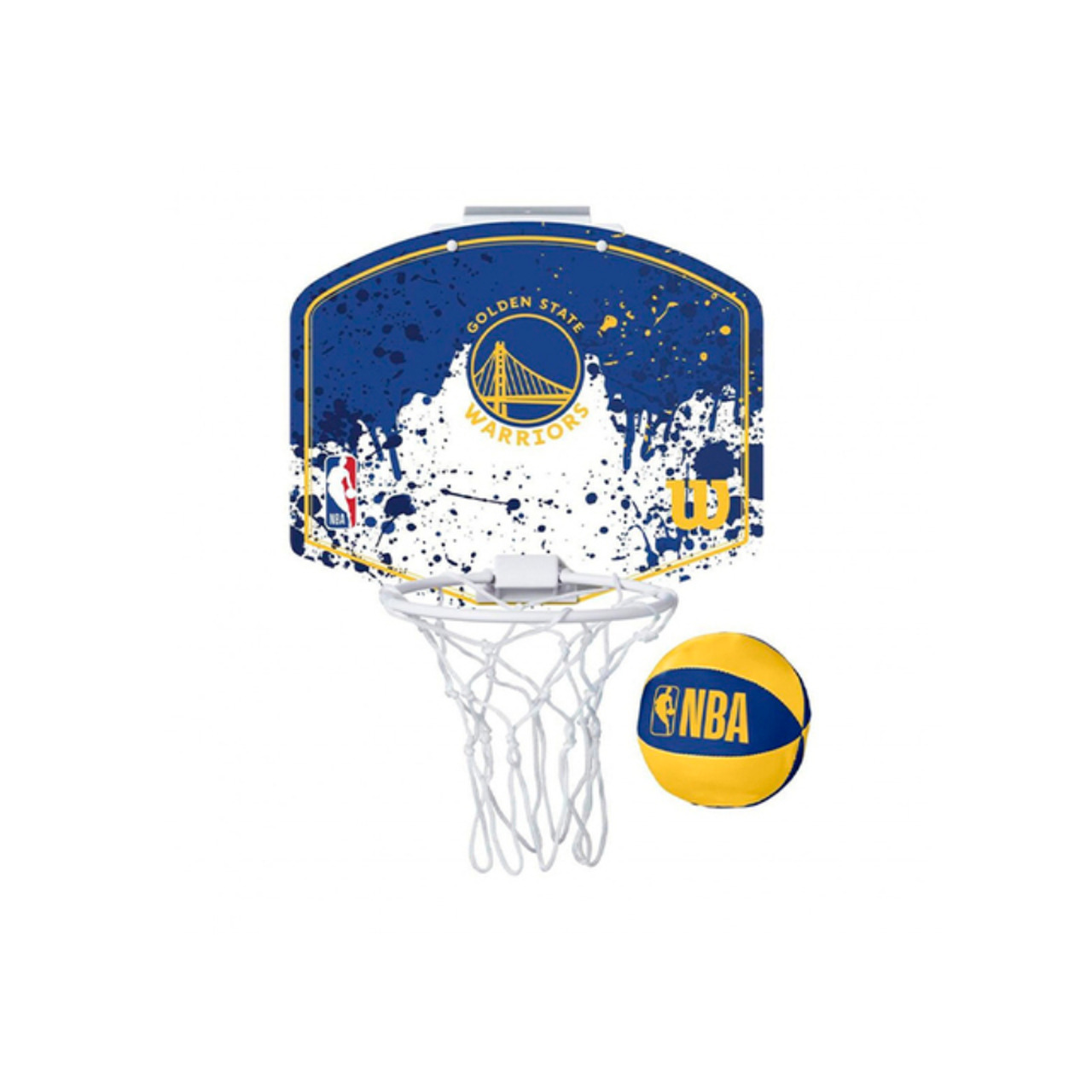 Canastas de Baloncesto | Tableros Baloncesto | Sprinter