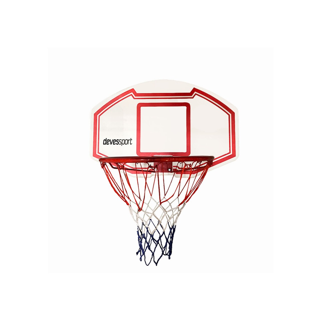 Canastas de Baloncesto | Tableros Baloncesto | Sprinter