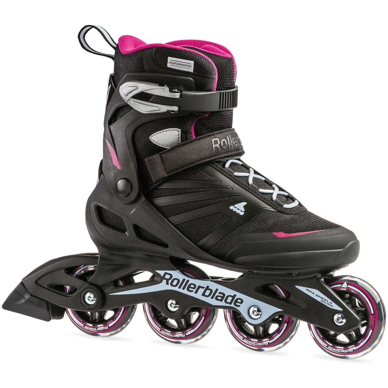 Patines Profesionales | Rollerblade | Sprinter