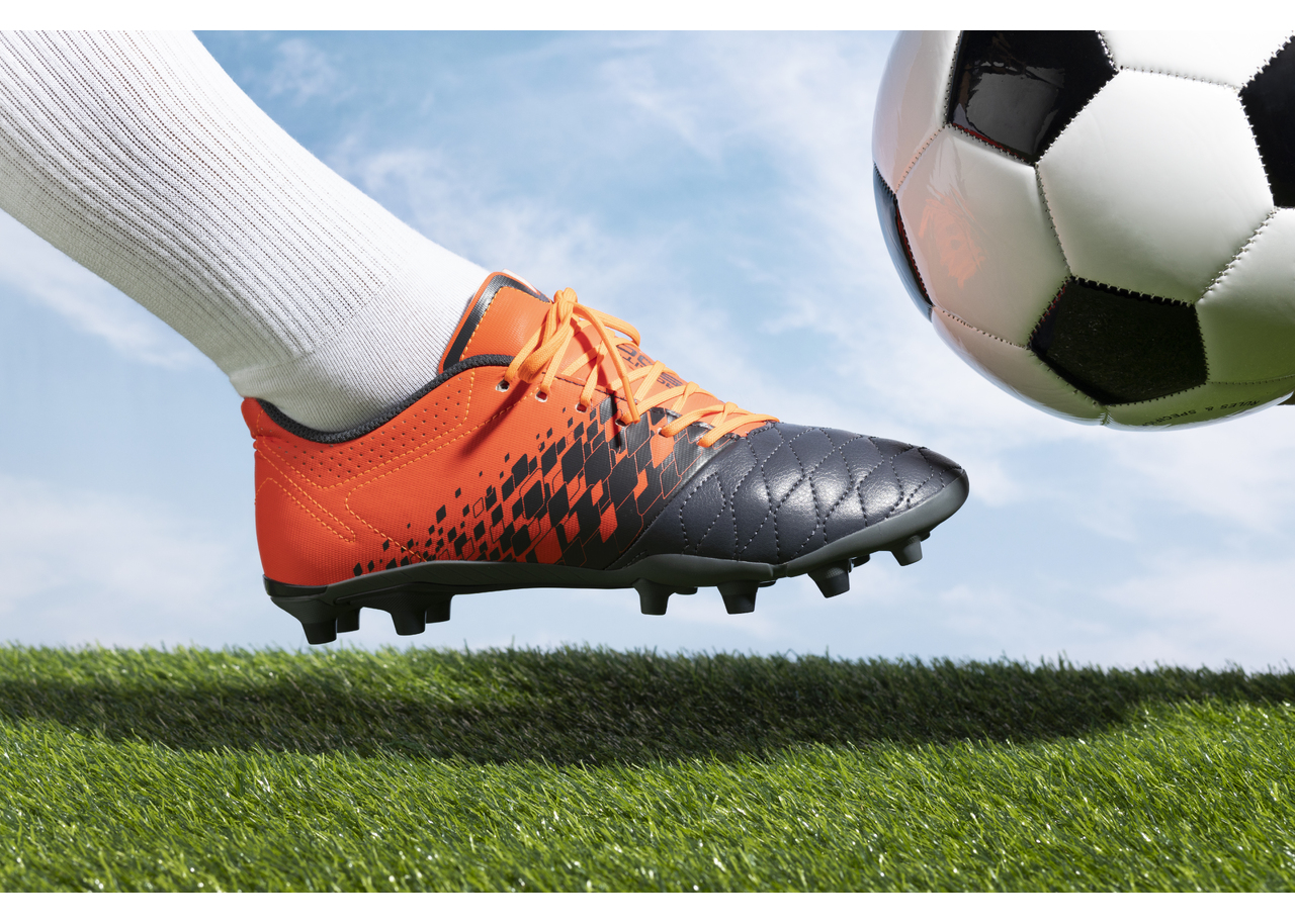 Nike Skin I Tecnología Nike Skin I Sprinter