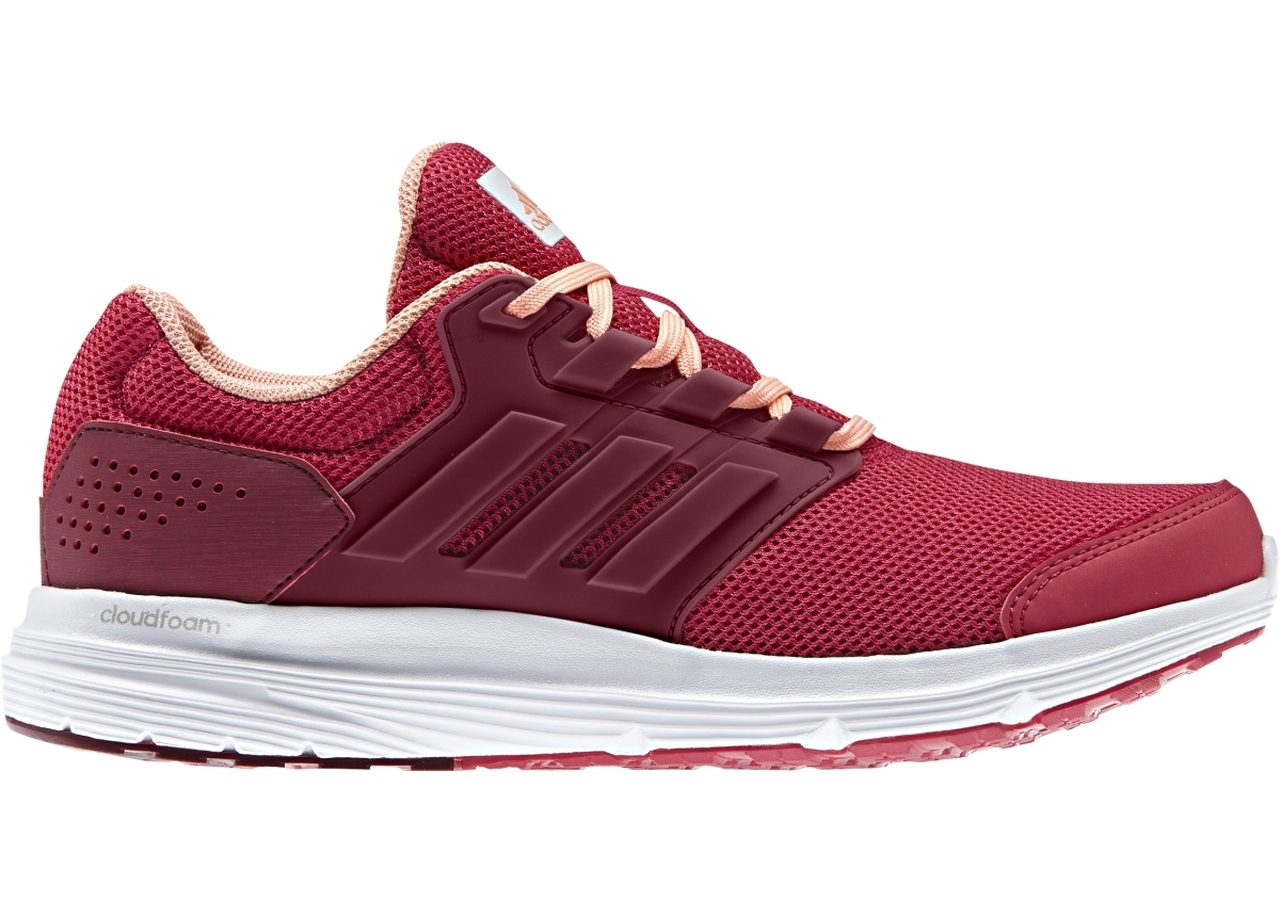 adidas Cloudfoam I Descubre qué es la innovadora tecnología de adidas ...