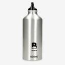 Botella Boriken 0 6L Fucsia Botella Agua Sprinter botella-boriken-0-6l-fucsia-botella-agua-sprinter