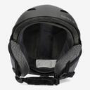 Sinner Bingham - Blanco - Casco Esquí | Sprinter