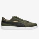 Puma Up - Kaki - Zapatillas Hombre | Sprinter
