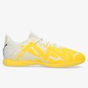 Puma Future Play - Azul - Zapatillas Fútbol Sala | Sprinter