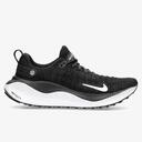 Nike React Infinity Rfk 4 - Negro - Zapatillas Running Hombre | Sprinter
