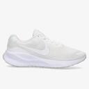 Nike Revolution 7 - Negro - Zapatillas Running Mujer | Sprinter