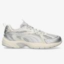 Puma Milenio Tech - Gris - Zapatillas Hombre | Sprinter