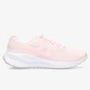 Nike Revolution 7 - Negro - Zapatillas Running Mujer | Sprinter