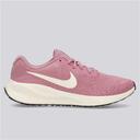 Nike Revolution 7 - Negro - Zapatillas Running Mujer | Sprinter