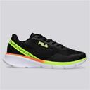 Fila Memory Cryptostride - Rojo - Zapatillas Running Hombre | Sprinter
