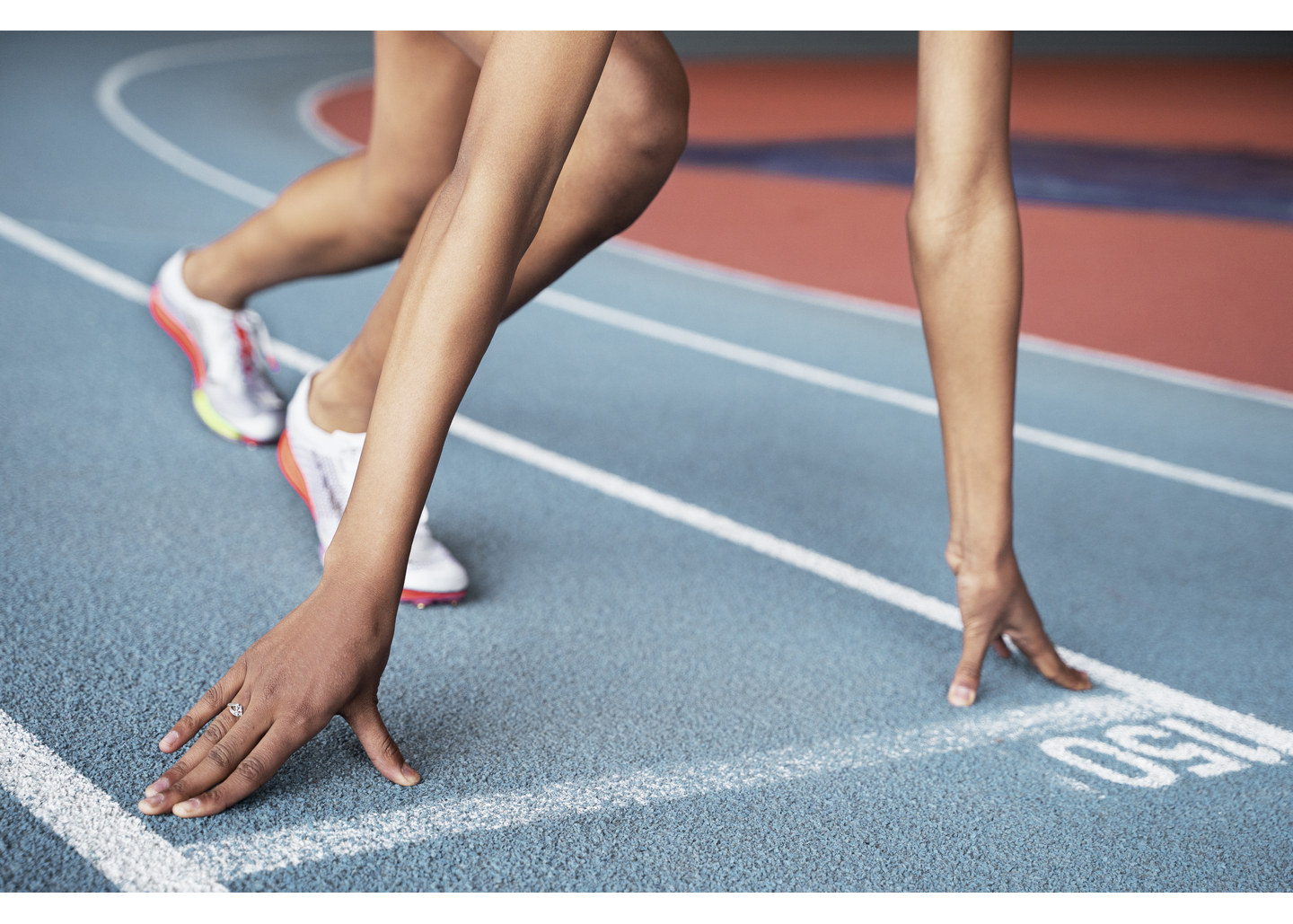 ¿Qué es el Tapering? | Sprinter