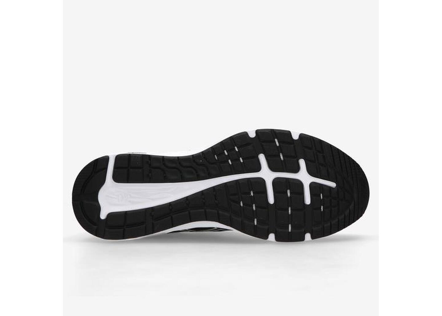 Qué es Ahar y Ahar+ de Asics | Sprinter