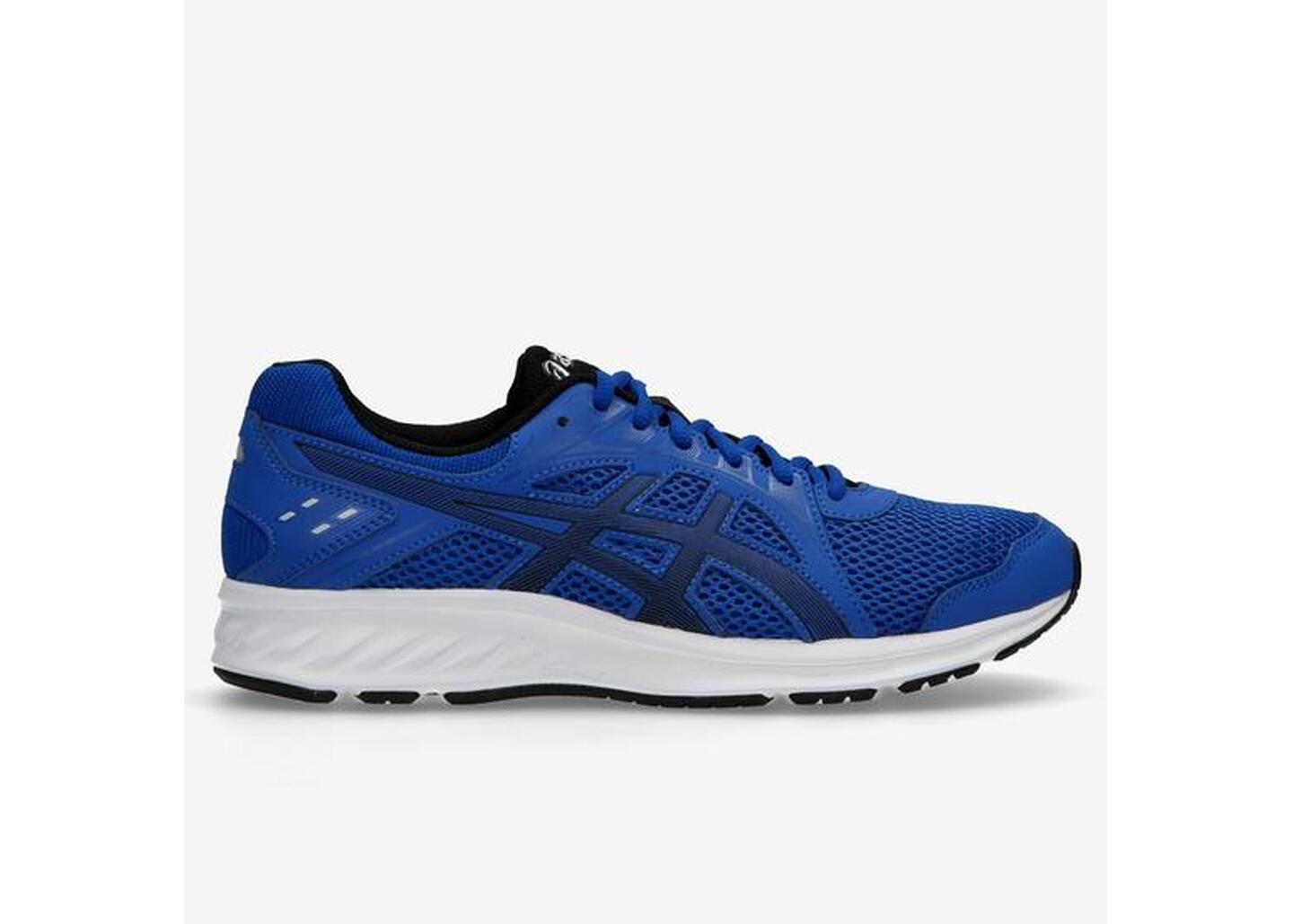 La SpEVA | El material estrella de Asics | Sprinter