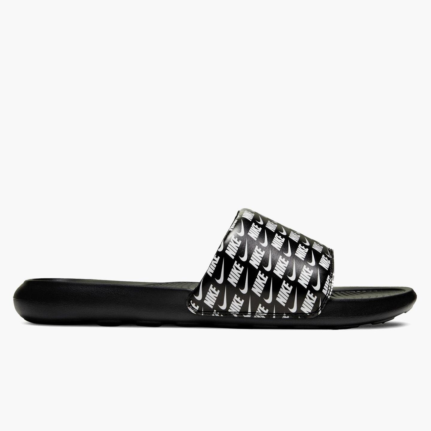 Chanclas Nike Hombre | Sandalias Nike Hombre | Sprinter