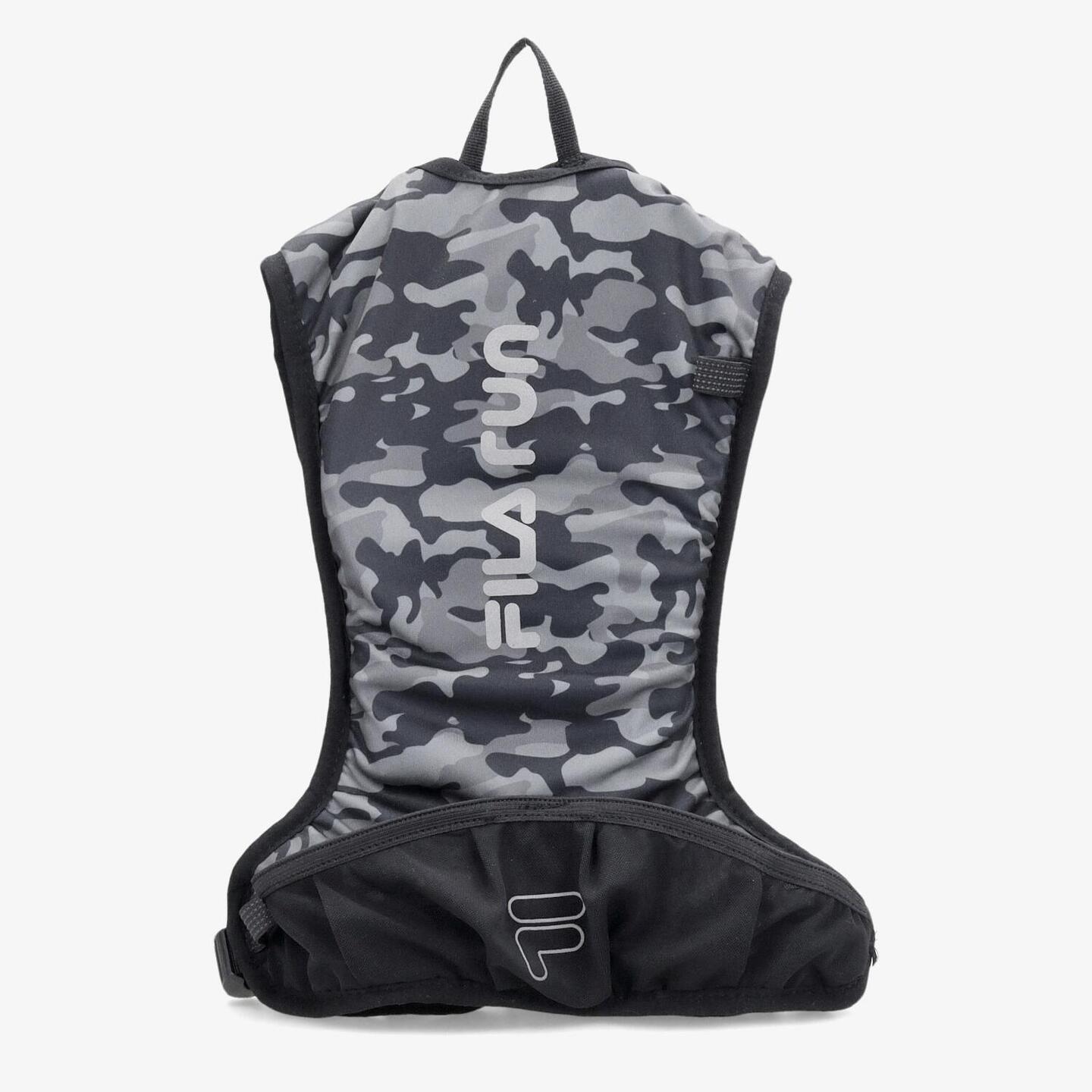 Mochilas Running | Mochilas para Correr | Sprinter