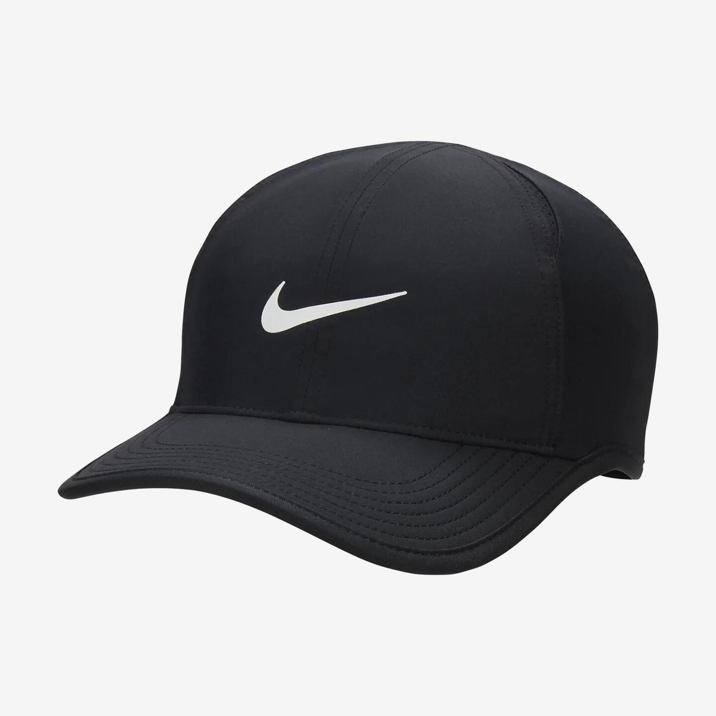 Gorras Trail Running Nike | Sprinter
