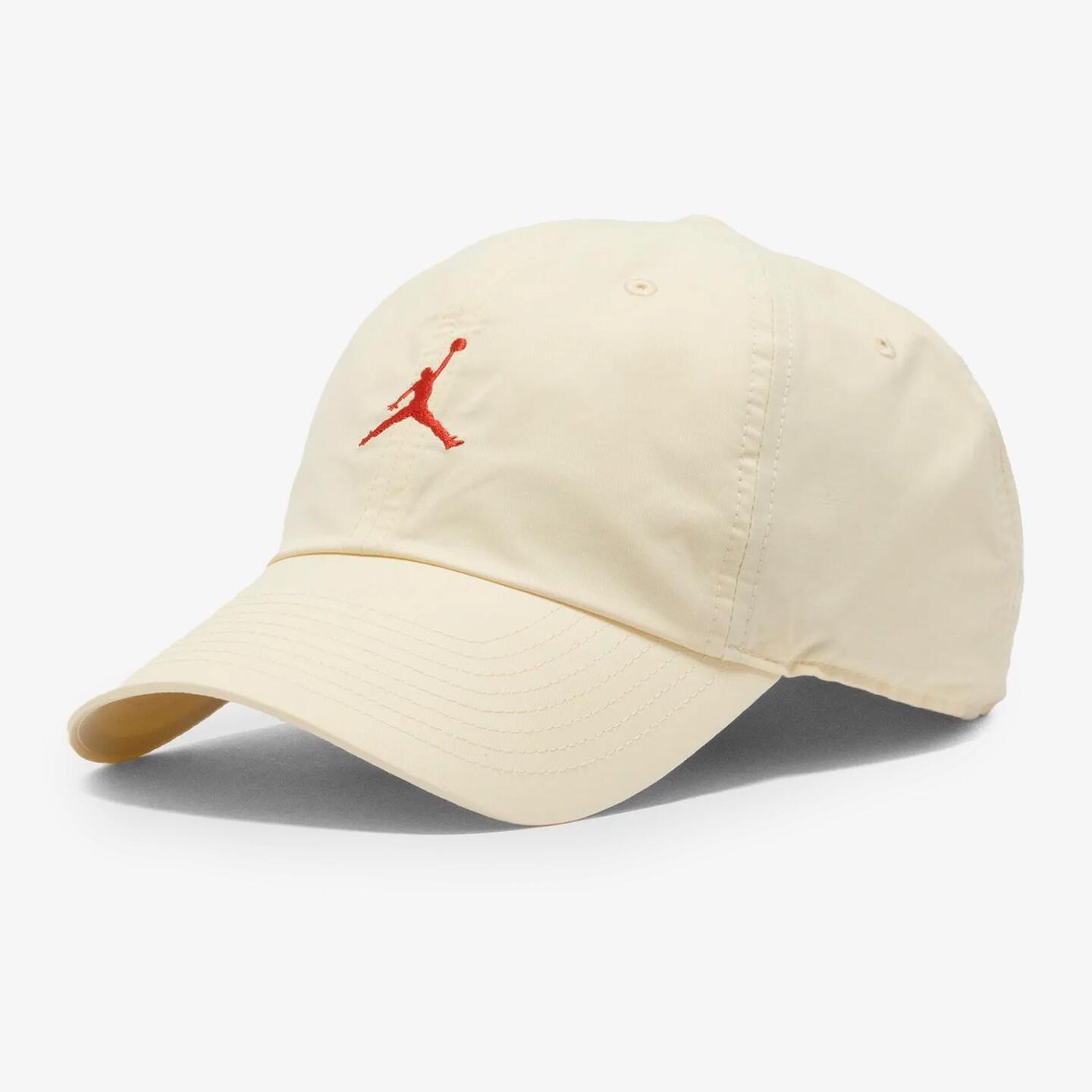 Gorras Mujer Jordan | Sprinter