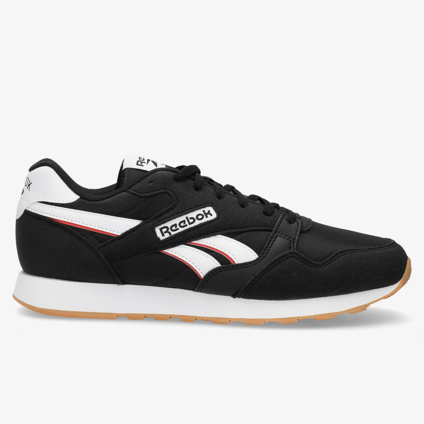 Reebok Ultra Flash - Kaki - Zapatillas Hombre | Sprinter | Sprinter