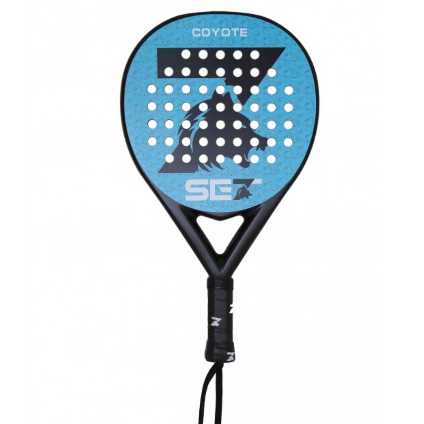 Tienda Set Padel Online | Sprinter
