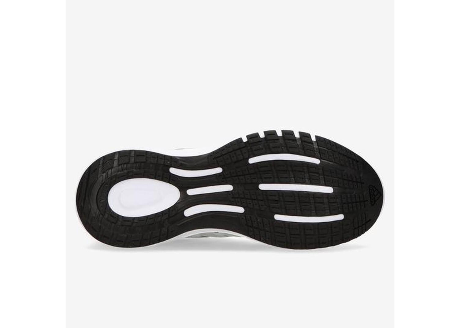 ¿Qué es la tecnología adiwear? | Sprinter