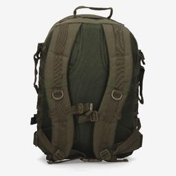 Mochila Tactical Rumble - Kaki - Mochila Escolar | Sprinter