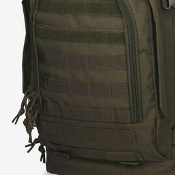 Mochila Tactical Rumble - Kaki - Mochila Militar 22 L | Sprinter