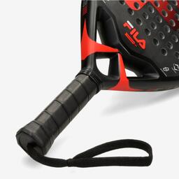 Fila Thunder Power - Negro - Pala Pádel | Sprinter